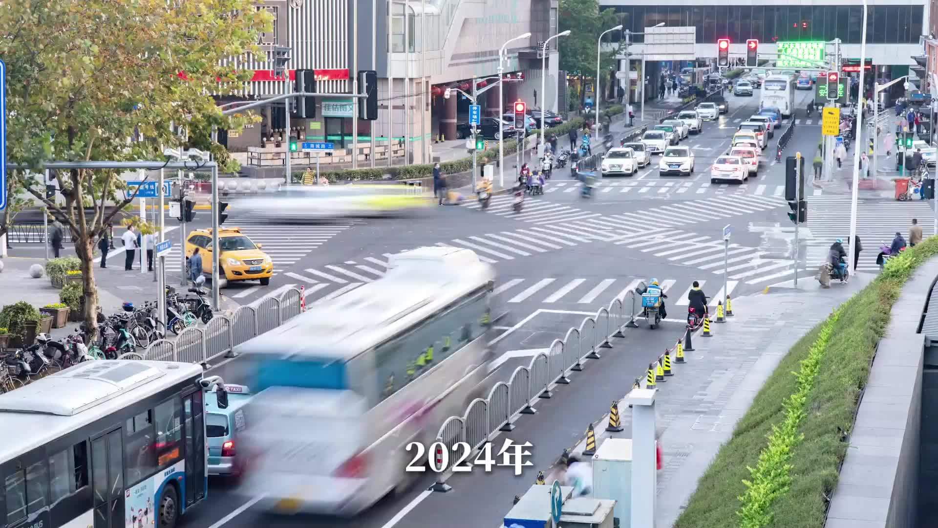 美国合规指南：生产者责任延伸制度（EPR）最新进展-大厂动态|Chatplas|塑料在线