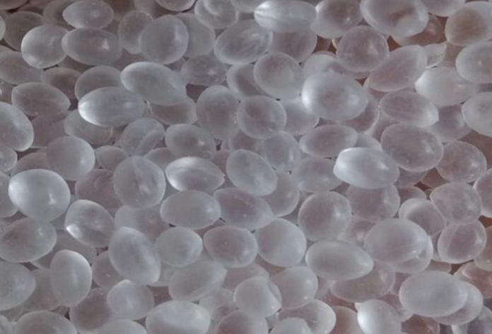 看完这篇对EVA的改性教程，就一个字：通透！-材料干货|专塑视界|塑料在线