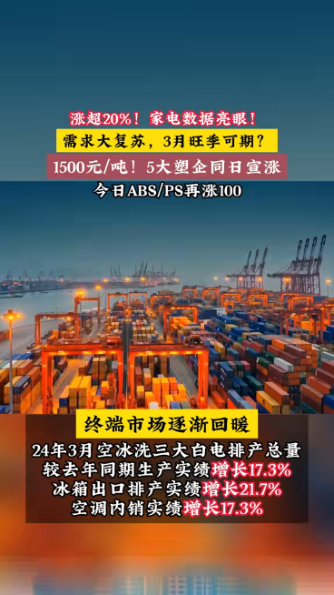 一文全面浅析国内化妆品包装材料现状-行业前沿|Chatplas|塑料在线