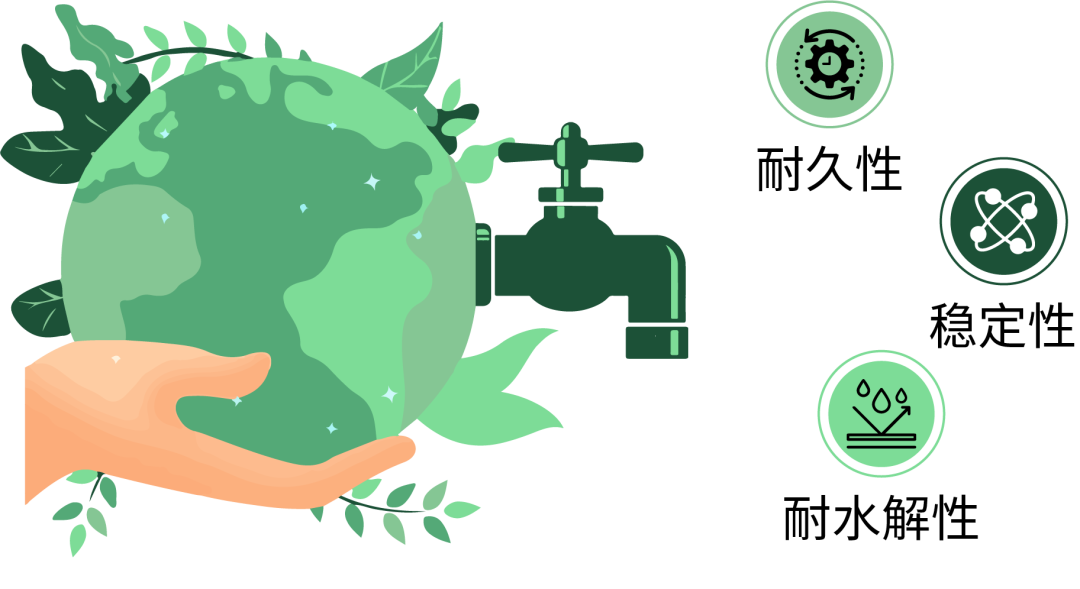 国内BDO部分企业装置检修-大厂动态|Chatplas|塑料在线