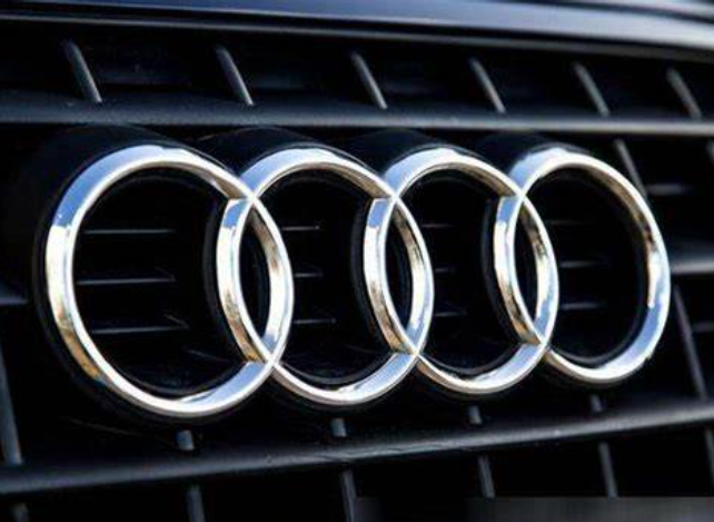 全面电动化“踩刹车”，汽车巨头们为什么怂了？-大厂动态|Chatplas|塑料在线