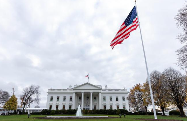 美媒：为试图减少对中国供应链依赖，特朗普政府推动补贴电池产业-市场价格|专塑视界|塑料在线