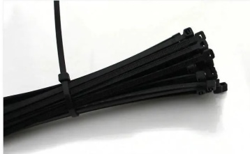 尼龙之后最具革命性的材料--POK-材料干货|Chatplas|塑料在线