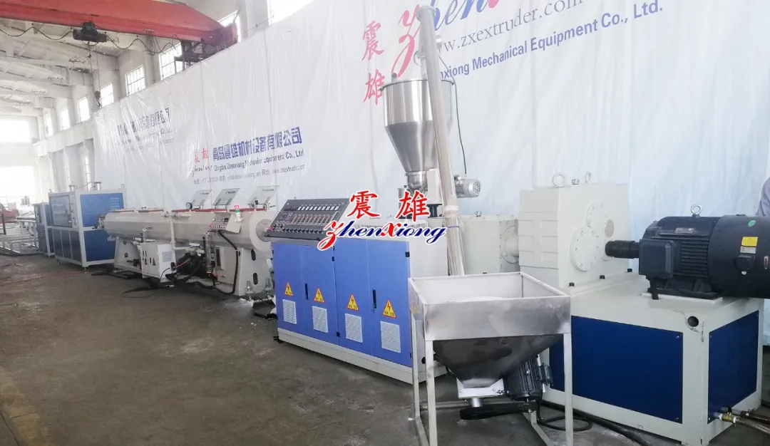 PVC 入门指南 | PVC、PVC-U、PVC-C分不清？一篇讲透区别与选型-材料干货|专塑视界|塑料在线