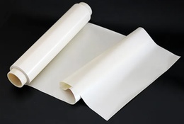 【一文科普】PPC，完全生物降解塑料-行业前沿|Chatplas|塑料在线