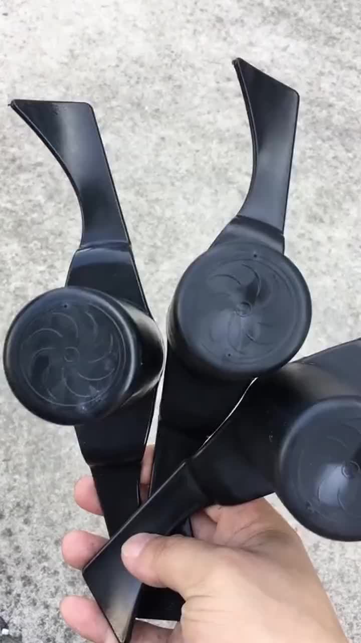 细说美容填充再生材料PCL、PLLA、CaHa、PMMA、PDLLA的不同-材料干货|Chatplas|塑料在线