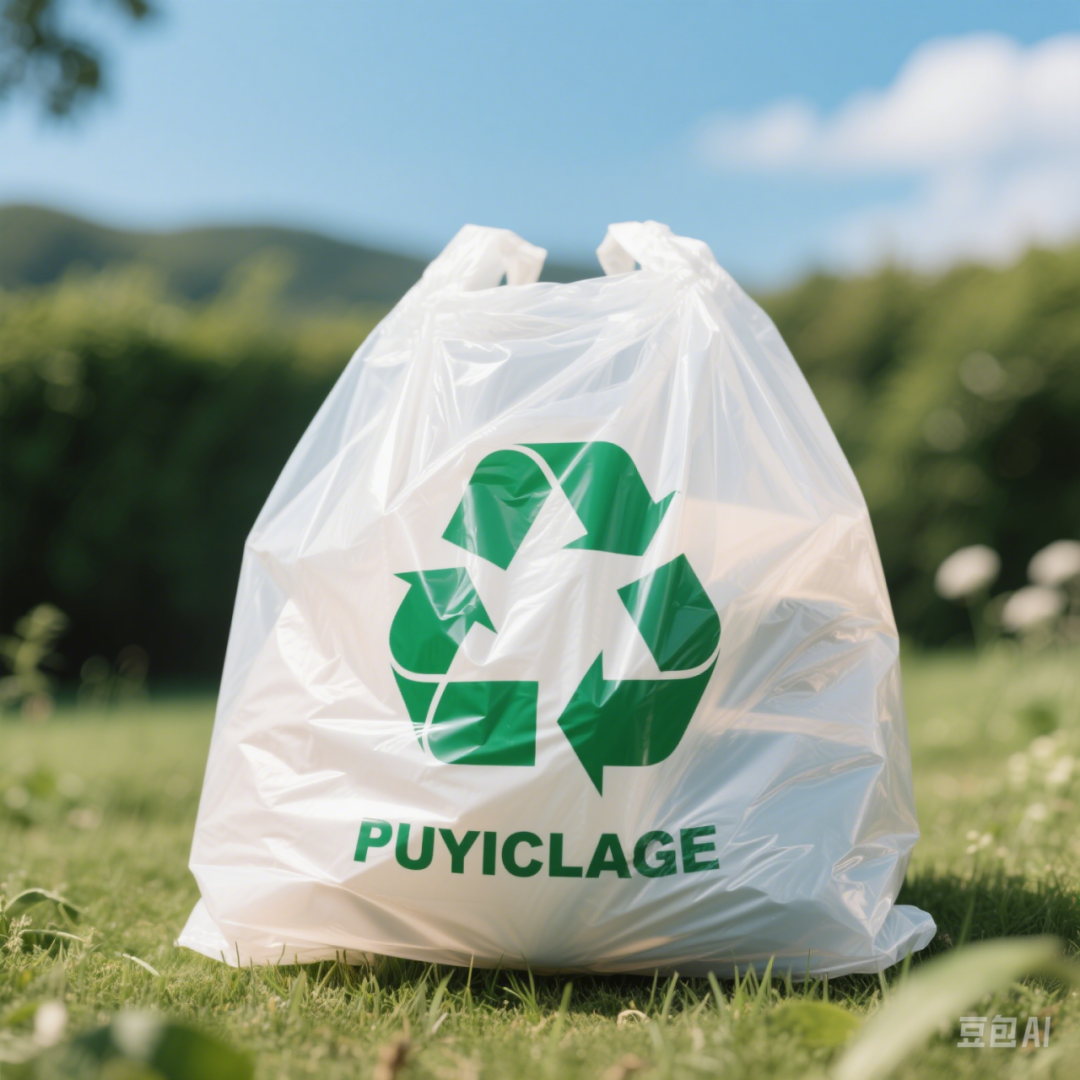 从医药到医械再到医美——两亲性PLA-PEG共聚物的自组装黑科技-材料干货|Chatplas|塑料在线