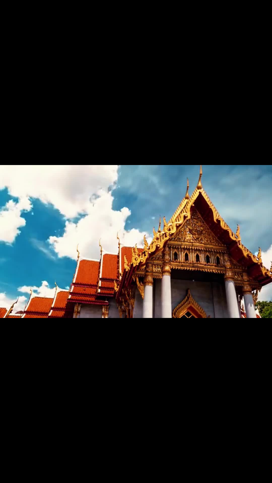 巨头撤厂！塑化市场大地震？欧洲化工崩盘，原料缺口倒计时！-塑料视频在线看|Chatplas