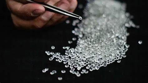 全球老大带头！100%生物基 EVOH 即将面世-行业前沿|Chatplas|塑料在线