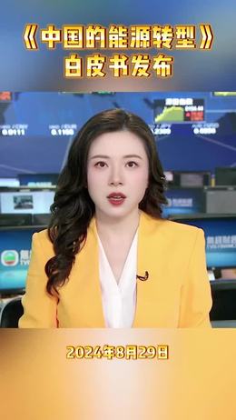 习远兵：石科院废塑料连续热解技术（RPCC）-行业前沿|Chatplas|塑料在线