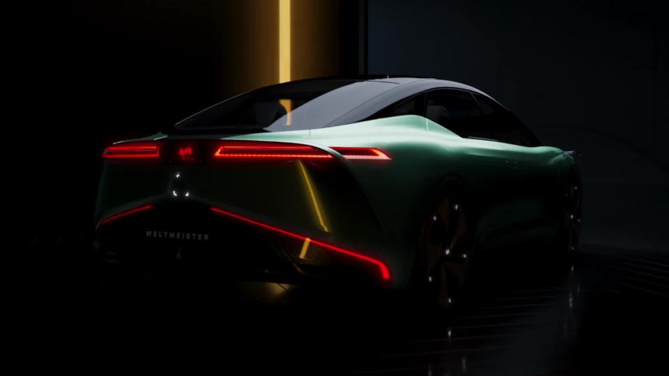 从医药到医械再到医美——两亲性PLA-PEG共聚物的自组装黑科技-材料干货|Chatplas|塑料在线