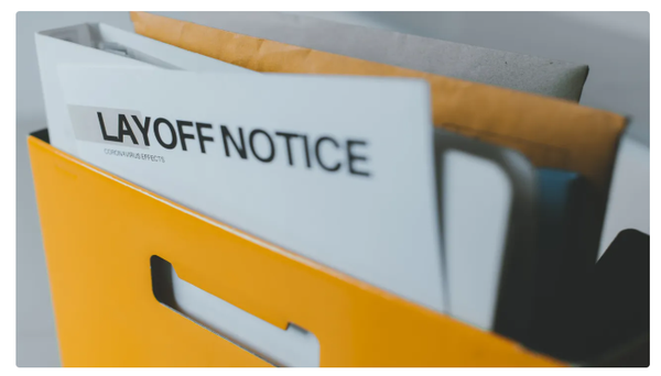 IAC 宣布裁员 246 人-大厂动态|Chatplas|塑料在线