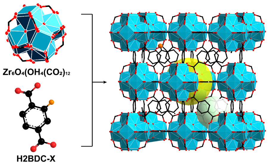 一文读懂 PBT 加工工艺：从特性到注塑全流程解析-材料干货|Chatplas|塑料在线