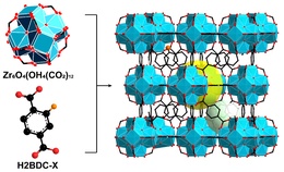 一文读懂 PBT 加工工艺：从特性到注塑全流程解析-材料干货|Chatplas|塑料在线