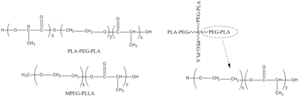 从医药到医械再到医美——两亲性PLA-PEG共聚物的自组装黑科技-材料干货|Chatplas|塑料在线