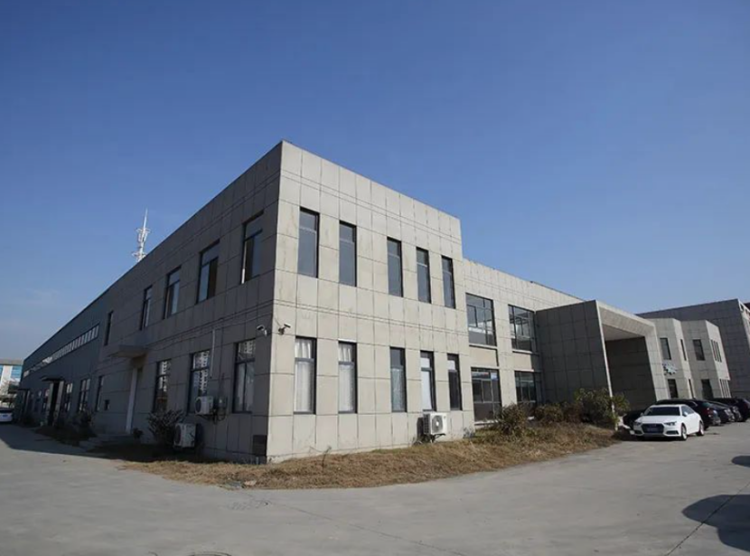 尼龙之后最具革命性的材料--POK-材料干货|Chatplas|塑料在线