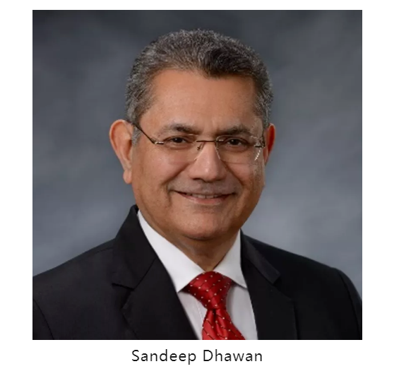 新公司成立在即！罗姆官宣新集团董事会，新CEO同期上任-大厂动态|Chatplas|塑料在线