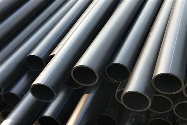 PE实壁管VS钢丝网骨架管：哪个成本更低？如何选择？-材料干货|Chatplas|塑料在线