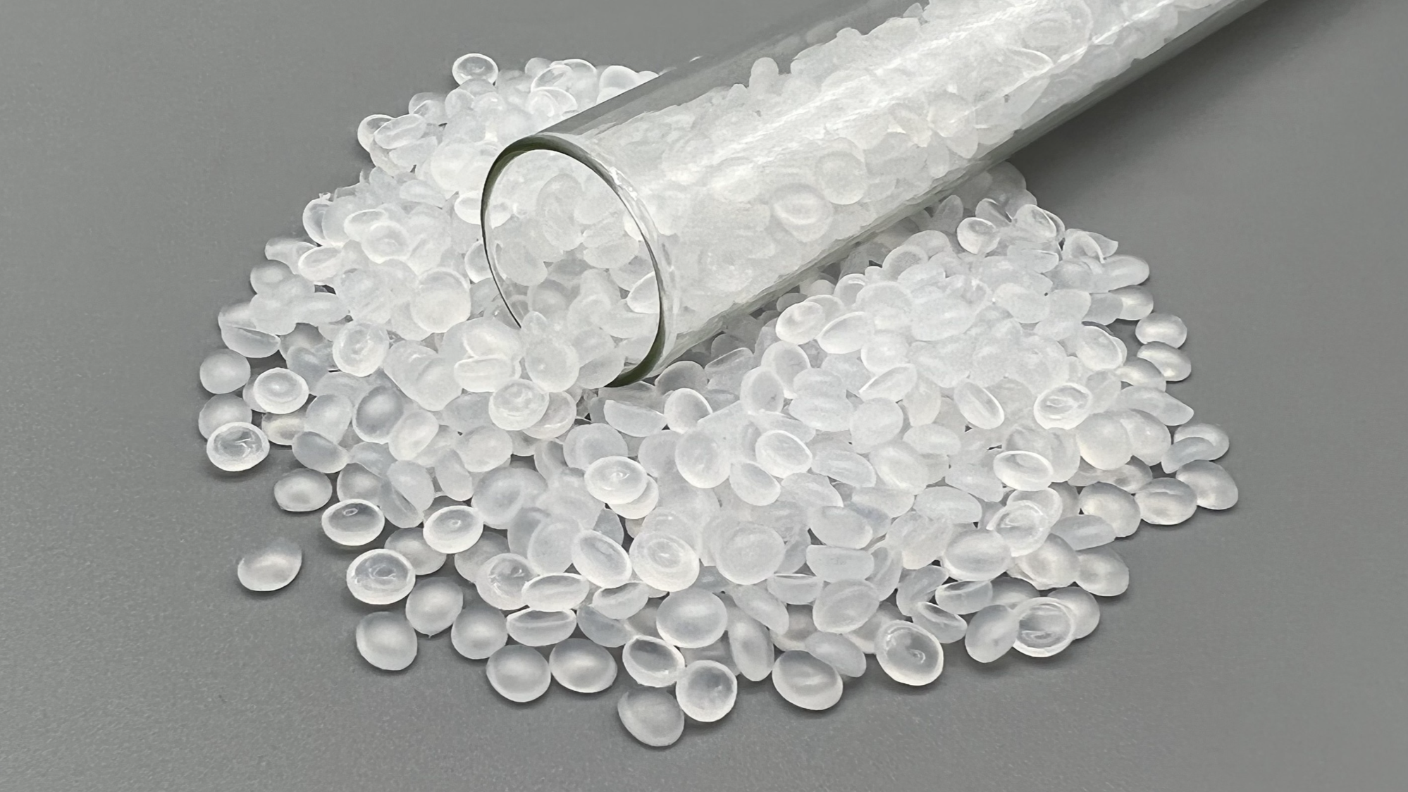 【EVA 早间提示】国内EVA市场偏弱运行为主-行情评述|Chatplas|塑料在线