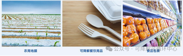 联泓新科：PLA已产出合格产品，5万吨PPC项目2025年投产-大厂动态|Chatplas|塑料在线