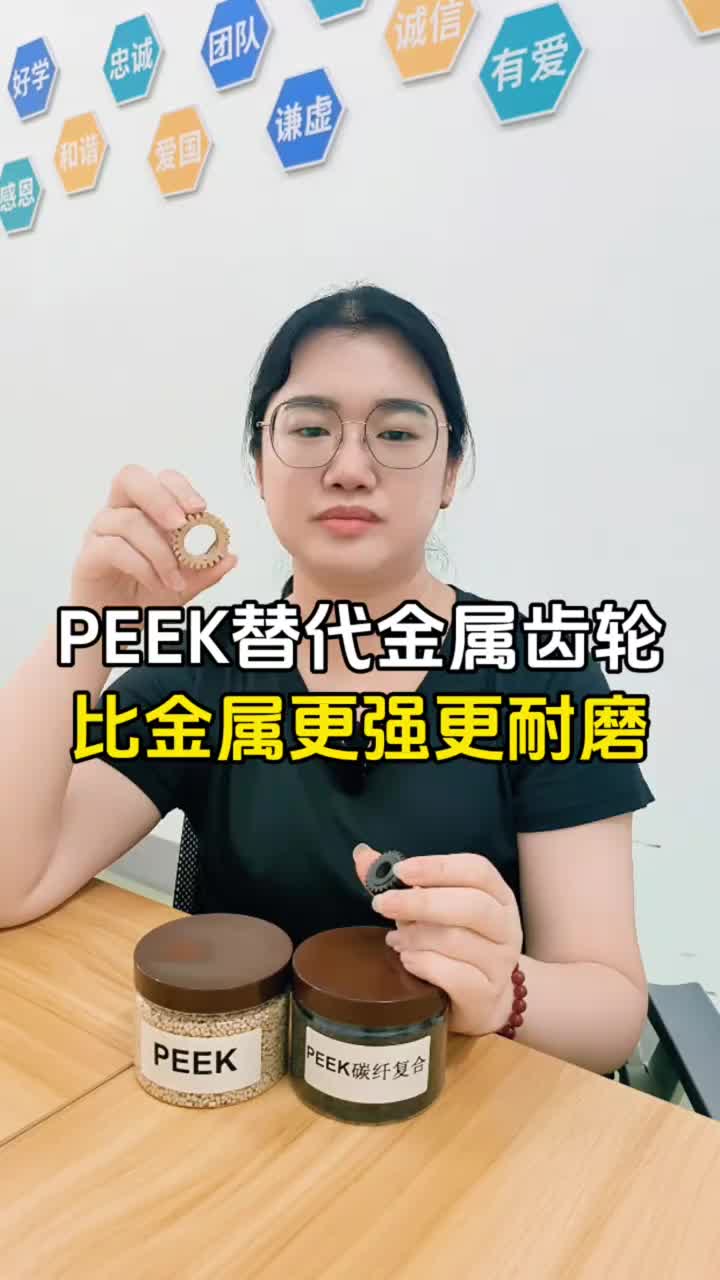 开创Agentic AI新篇章-塑料视频在线看|Chatplas