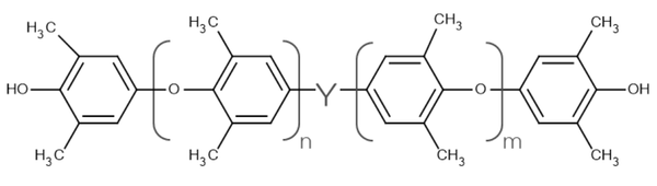 聚苯醚PPO聚合企业大盘点！-大厂动态|Chatplas|塑料在线