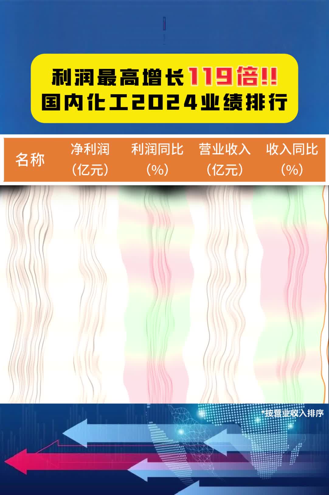 精度升维·稳效双驱：长飞亚VE系列领航3C电子行业智造巅峰-塑料视频在线看|Chatplas