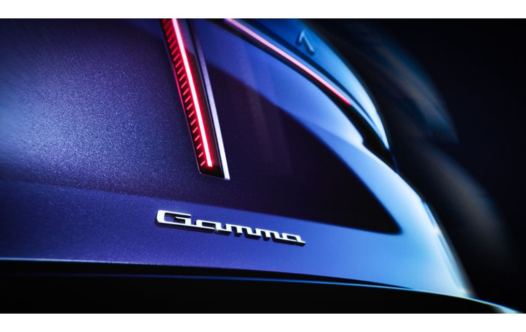 Stellantis将在梅尔菲工厂生产蓝旗亚Gamma车型-行业前沿|Chatplas|塑料在线