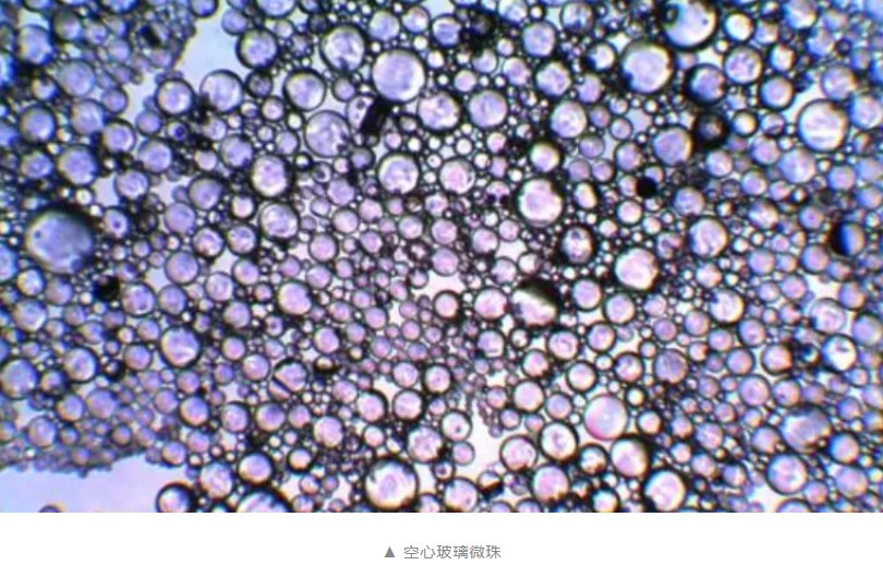 PPS的性能缺陷及四大热门改性方向-行业前沿|Chatplas|塑料在线