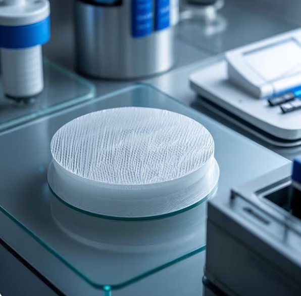 沧州 “土布” 膜逆袭！打破国外垄断，狂揽 8000 万营收-行业前沿|Chatplas|塑料在线