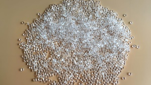 PC材料大变身：SABIC的创新魔法，全新聚碳酸酯产品更耐化学性-行业前沿|Chatplas|塑料在线