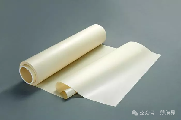 一文了解液晶聚合物薄膜(LCP)市场现状及未来发展趋势-大厂动态|Chatplas|塑料在线