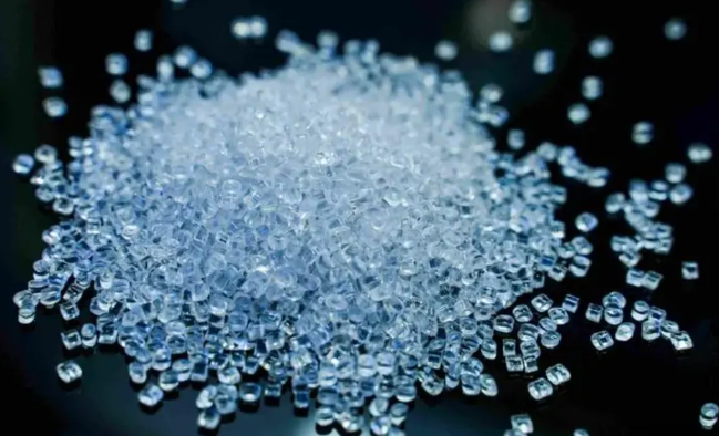 一文了解PETG一步法注吹工艺的应用-材料干货|Chatplas|塑料在线