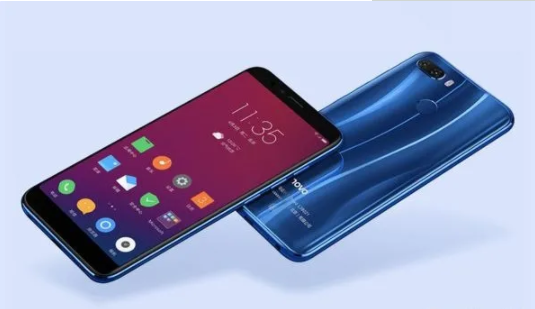 5G时代，PC/PMMA复合板手机盖板产业迎来发展新机遇！-行业趋势|Chatplas|塑料在线