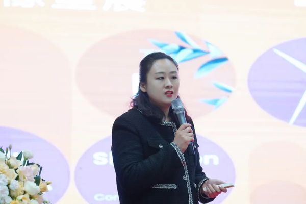 【头条】超高阻隔VMPE、各种功能膜材的发展现状......干货都在这！-行业前沿|Chatplas|塑料在线