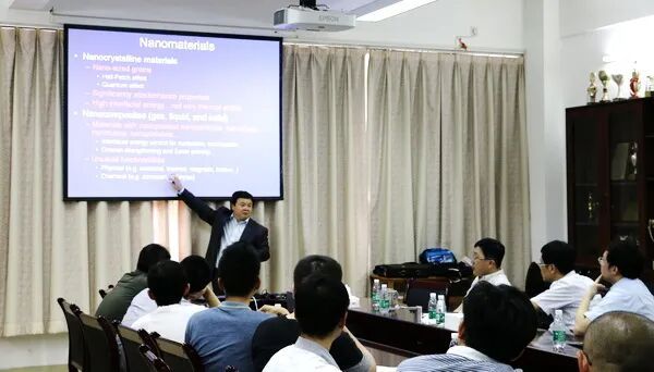 130+28！2026新增院士名单公布！-行业前沿|专塑视界|塑料在线