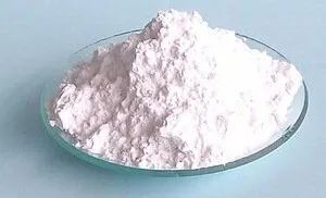 从0到专家 | EVA发泡技术大揭秘，助你产品升级！-材料干货|Chatplas|塑料在线