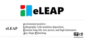 COC/COP关注度为何如此之高？-材料干货|Chatplas|塑料在线