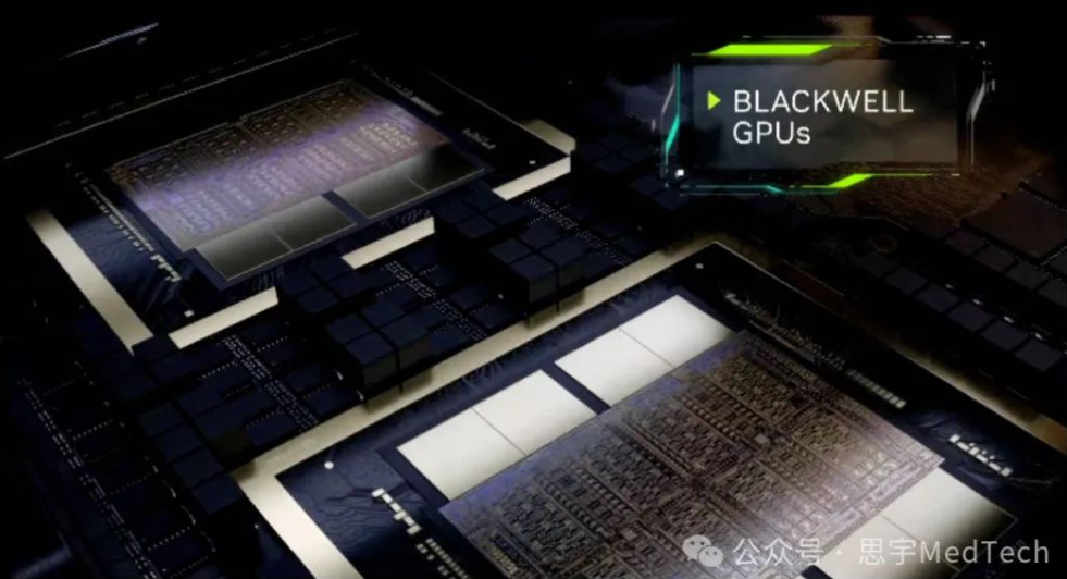 强生、GE等与IT巨头合作！医疗AI时代即将开启！-大厂动态|专塑视界|塑料在线