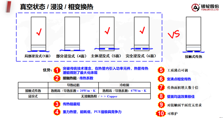 美国稀土精炼企业Phoenix Tailings瞄准三年内IPO-市场价格|Chatplas|塑料在线