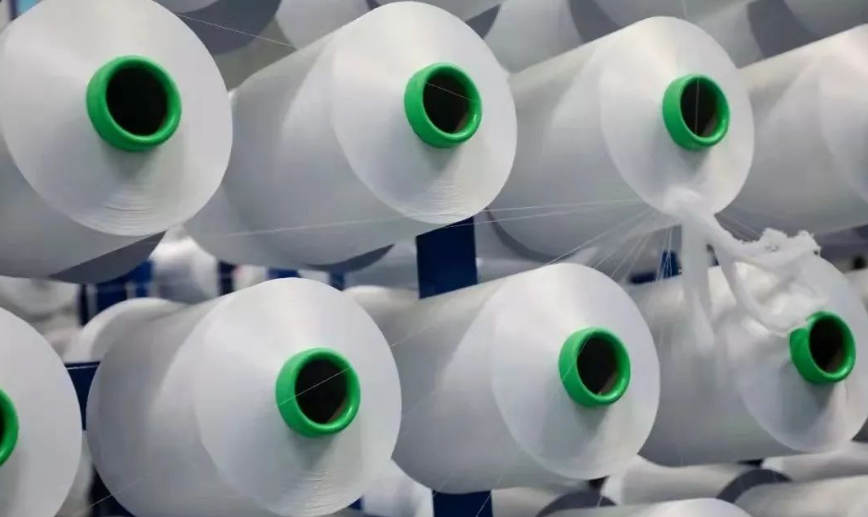 需求破400万吨！民用丝PA66切片：聚合难！难在哪里？-材料干货|Chatplas|塑料在线