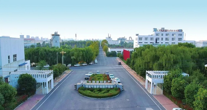 MDI扩产热潮来袭，万华化学、巴斯夫纷纷下场，MDI前景如何？-大厂动态|Chatplas|塑料在线