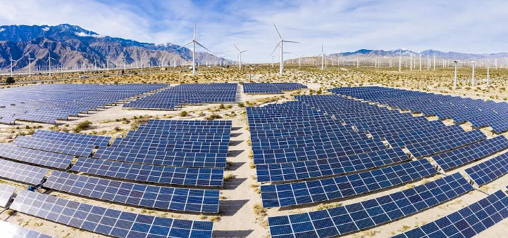 盘点：很火的光伏EVA/POE，其市场、应用和改性方法都有哪些？-材料干货|Chatplas|塑料在线