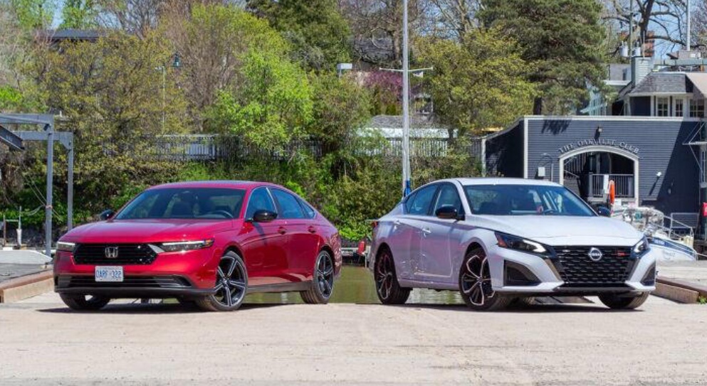 中国PVB中间膜产业技术壁垒即将消解？-行业前沿|Chatplas|塑料在线