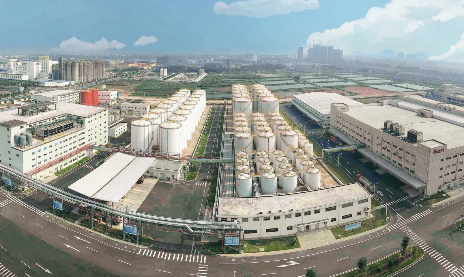 酶法回收PET，最新Nature大子刊！-行业前沿|Chatplas|塑料在线