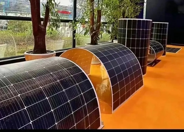 什么是ETFE膜？谁家在布局-行业前沿|Chatplas|塑料在线