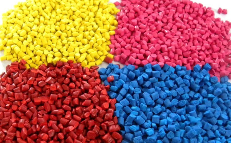 -专题|专塑视界