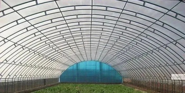 什么是ETFE膜？谁家在布局-行业前沿|Chatplas|塑料在线