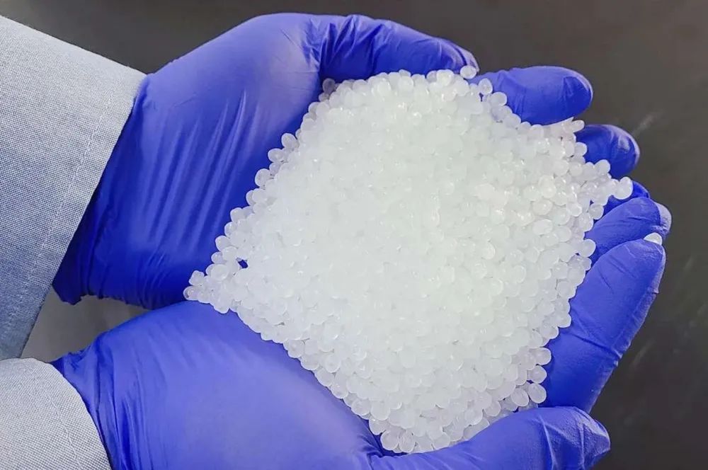 泉州石化流延聚丙烯（CPP）薄膜专用料H3080开发成功-大厂动态|Chatplas|塑料在线