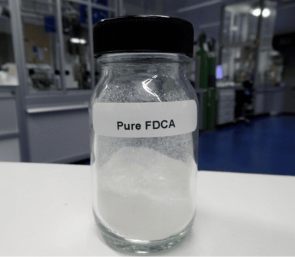 【海外要闻】全球首座FDCA厂有新进展！杜邦128亿卖业务！英国塑料包装税收下降-大厂动态|Chatplas|塑料在线